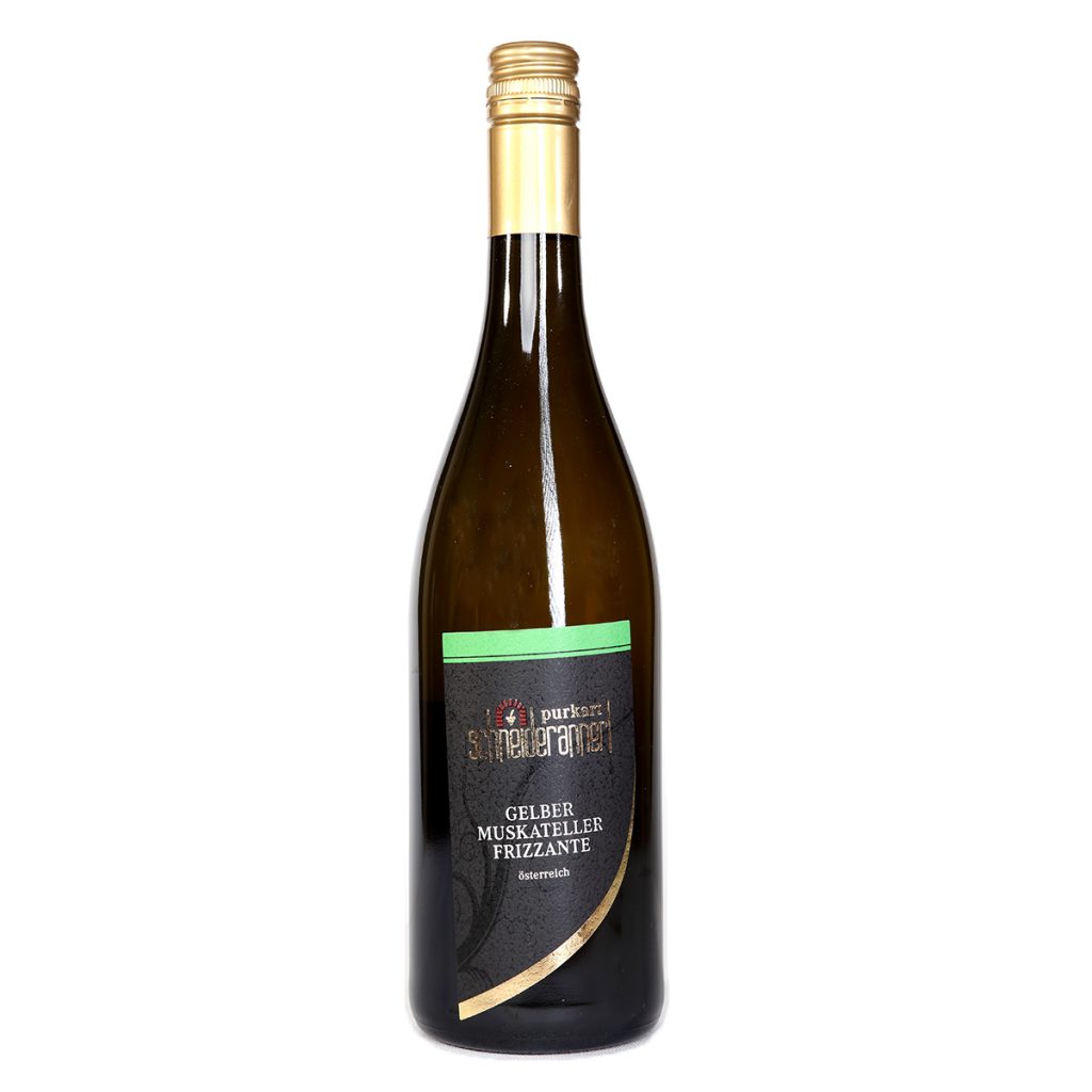 Weingut Schneiderannerl Shop – Weingut – Buschenschank Schneiderannerl ...