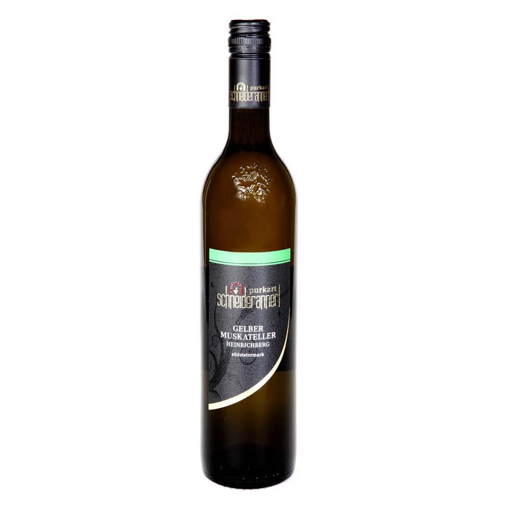 Shop – Weingut Schneiderannerl Shop